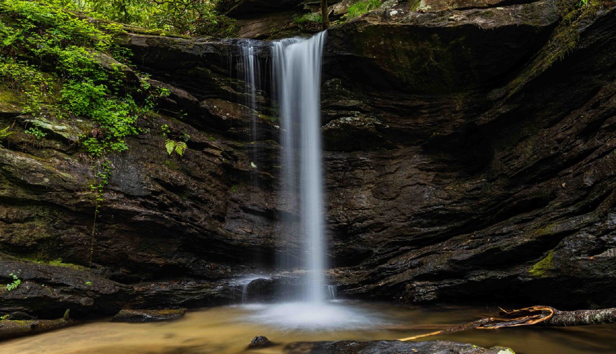 How to Take Captivating Digital Photographs